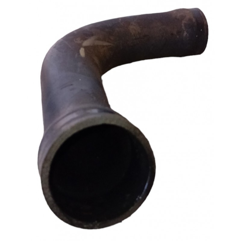 Tubo aria Chatenet Barooder Ch22 50 cc