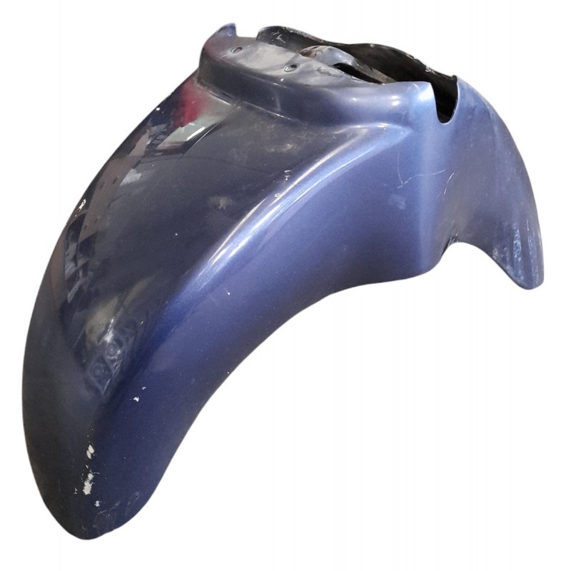 Parafango anteriore Aprilia Scarabeo 200cc 2001-2004