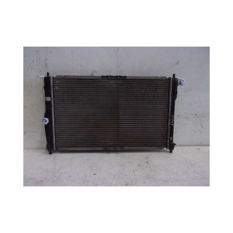 Radiatore acqua 96182261 Daewoo Lanos 1.4 1.6 1997-2002