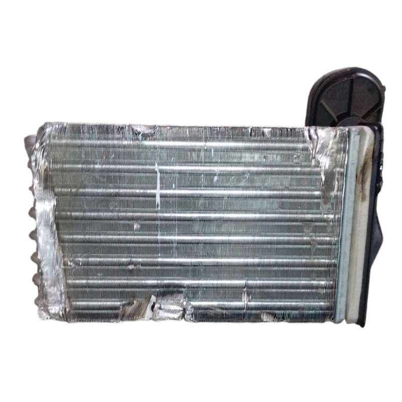 Radiatore riscaldamento interno 1J1819031A Volkswagen Golf 4 1.6 ...