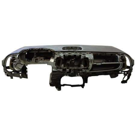 Cruscotto Fiat 500L 2012-2022
