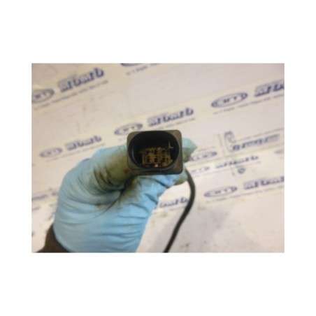 Sonda Lambda 0258017130 Bmw Serie E E90 E91 6 pin