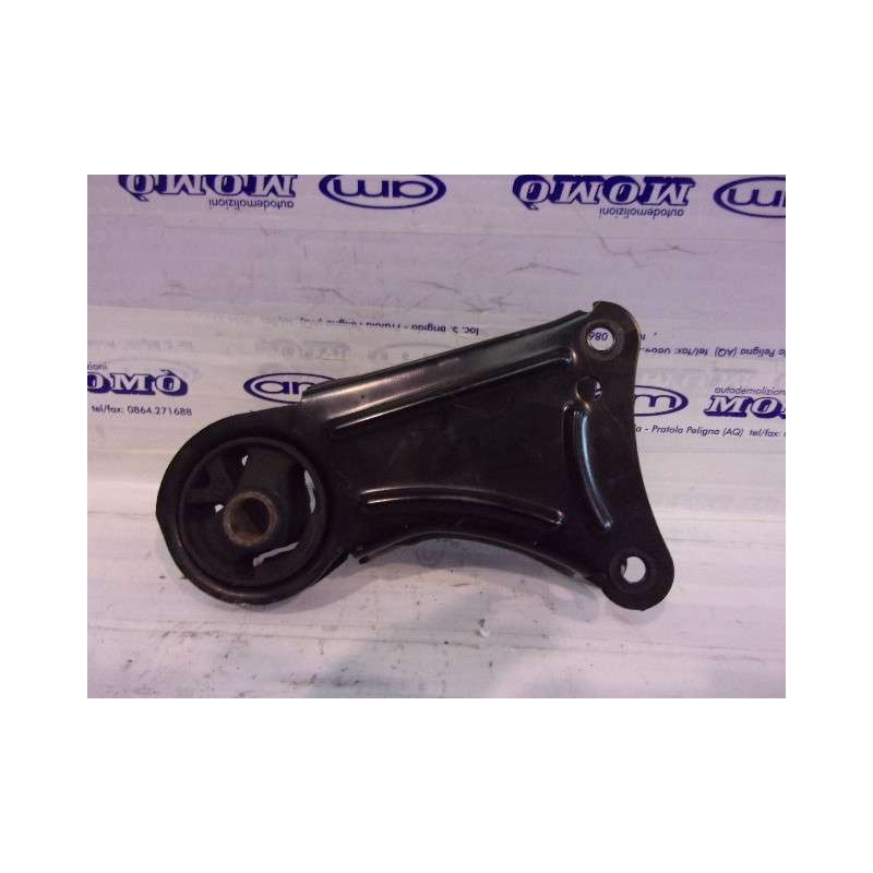 Supporto Cambio 7700425711 Renault Clio Twingo 1.2 8V