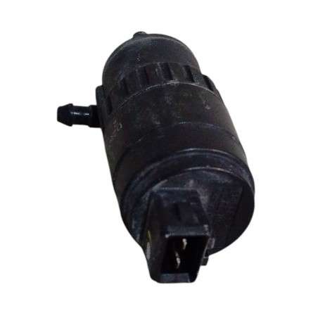 Pompetta acqua tergicristalli Fiat Doblò Maxi 1.6 multijet 2009-2022