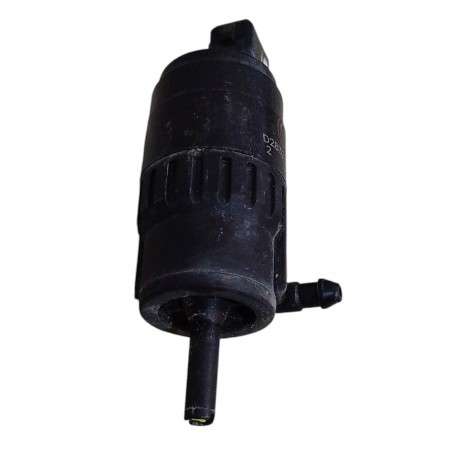 Pompetta acqua tergicristalli Fiat Doblò Maxi 1.6 multijet 2009-2022