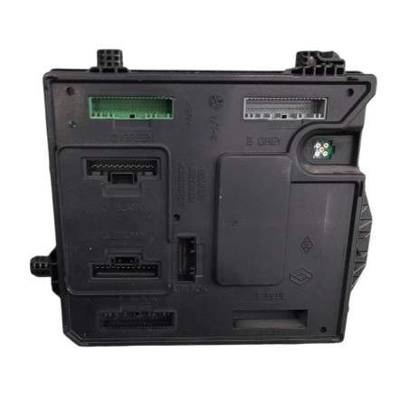 Centralina body computer 284B17882R Renault Scenic X-Mod 1.5 Dci 2009-2016