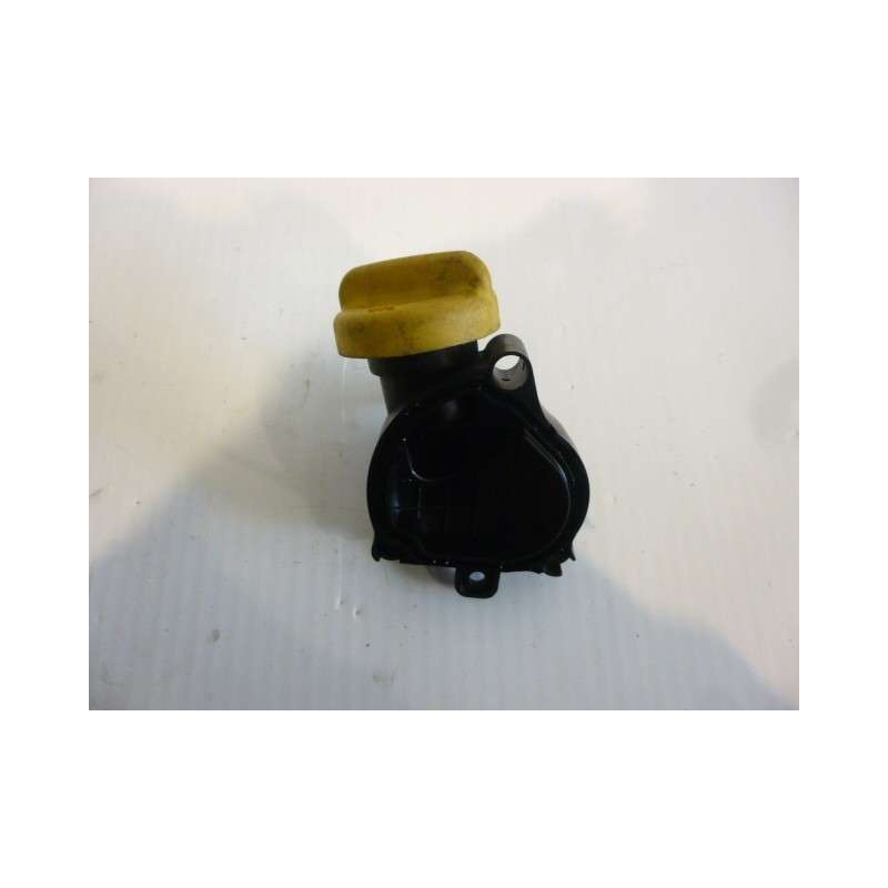 Bocchettone Olio 55212606 Fiat Bravo 1.6 multijet