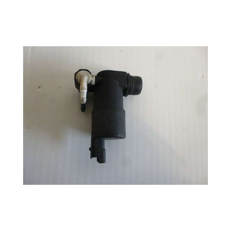 Pompa acqua tergicristallo 9641553880 Nissan Qashqai