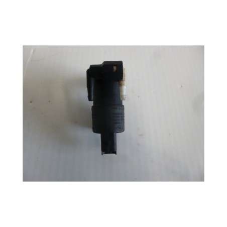 Pompa acqua tergicristallo 9641553880 Nissan Qashqai