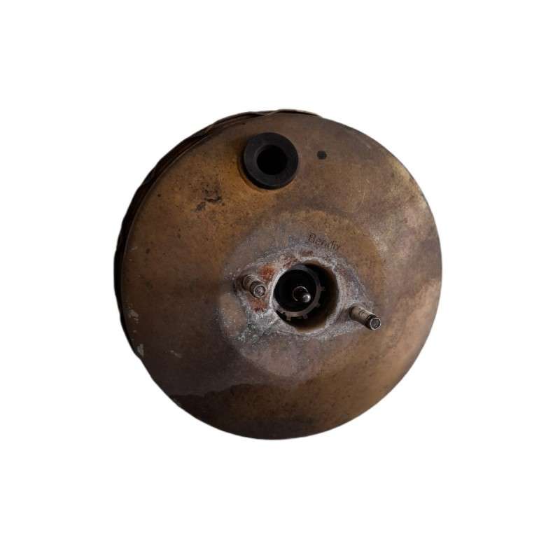 Servofreno 51878451 0204054153 Fiat Grande Punto Evo 09-16 1.2 Bz