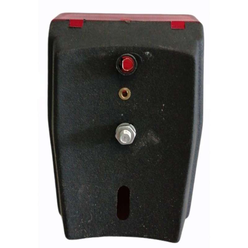 Faro posteriore DGM4108 Garelli Tallight 50cc