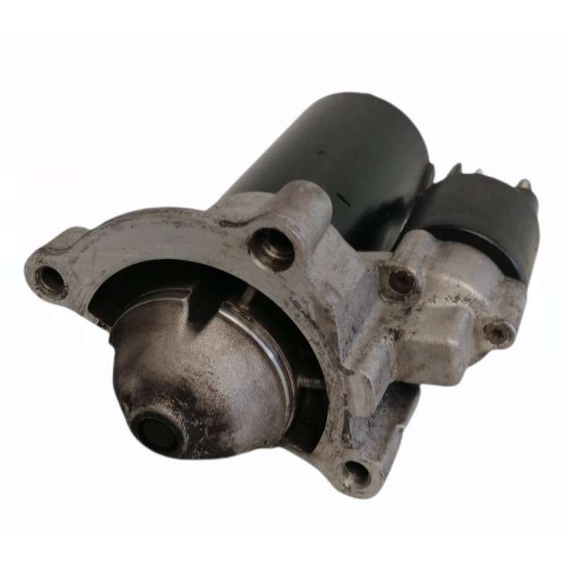 Motorino avviamento 0001108183 Citroen Berlingo Peugeot 206 Fiat Scudo ...
