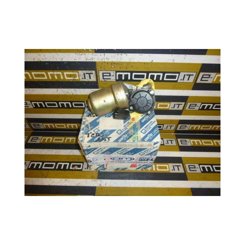 Motorino tergicristallo ant. 9918288 Fiat 126 bis 1987-1999