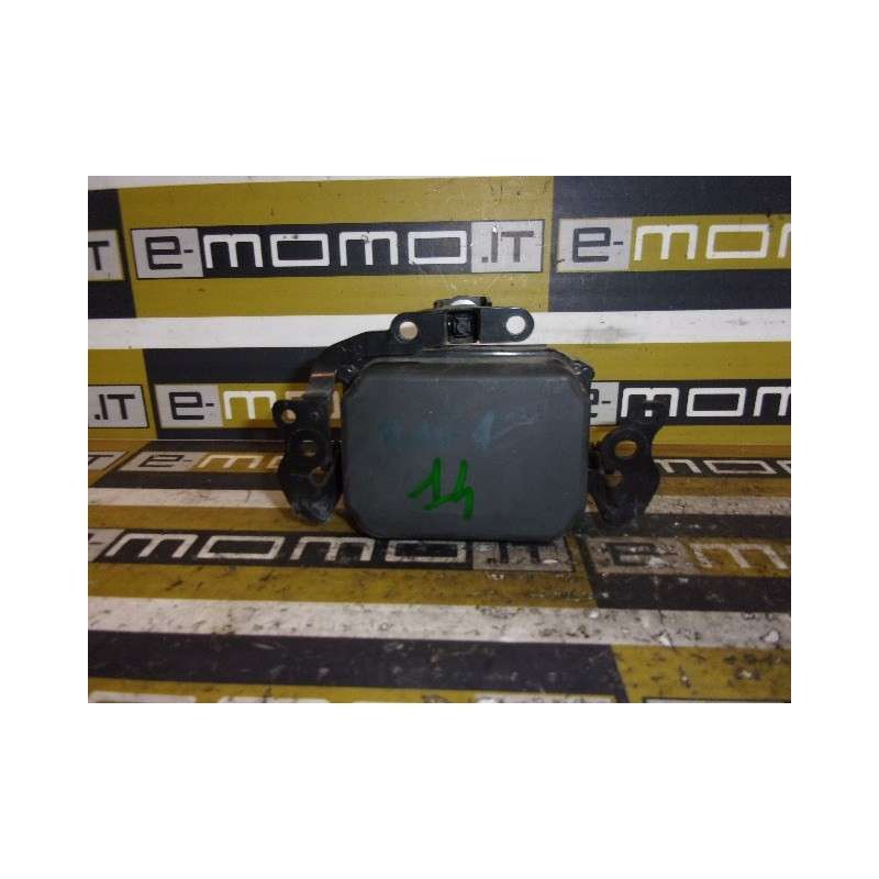 Modulo elettronico radar sensore distanza 8821047090 2300007460 Toyota ...