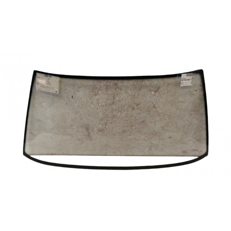 Parabrezza | E-Momo.it