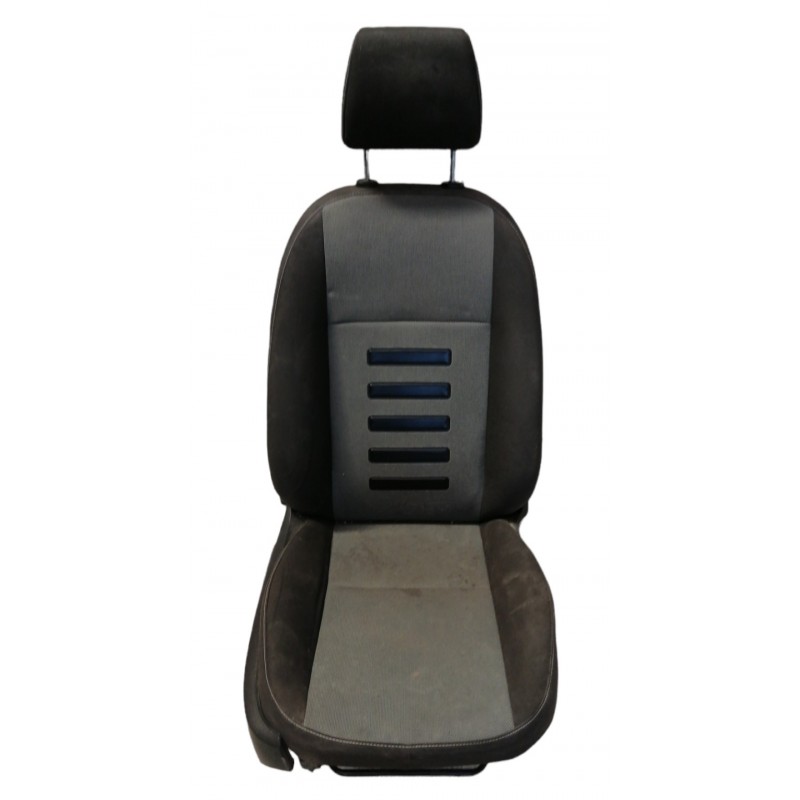 Sedile anteriore destro Ford Focus 2008-2011