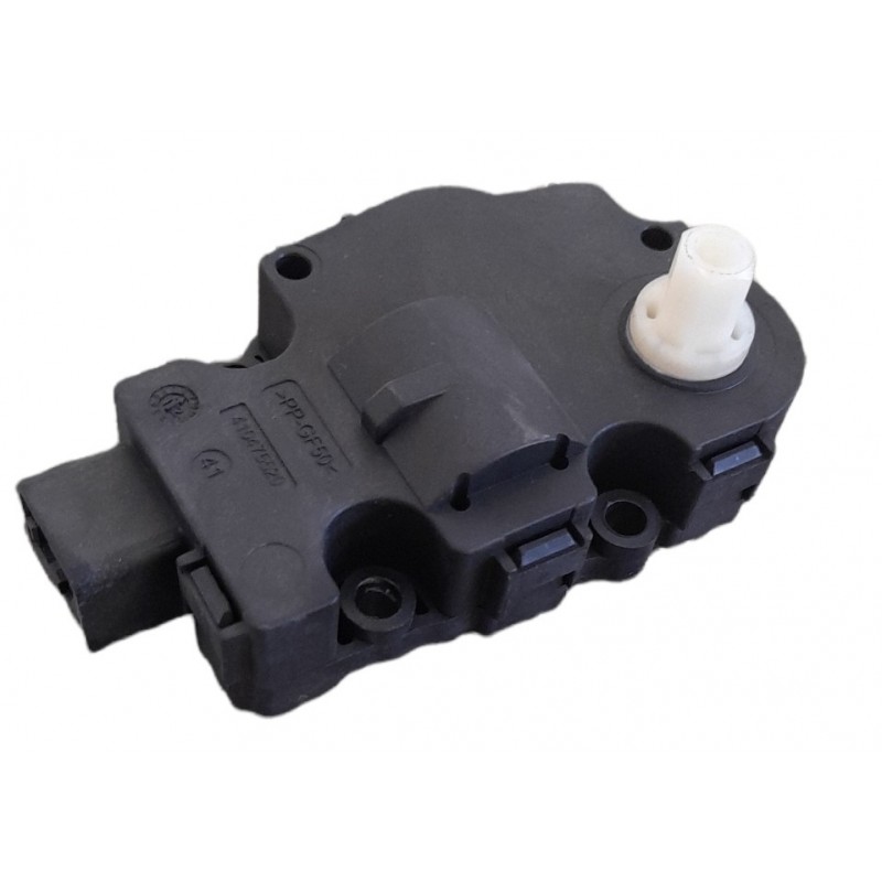 Attuatore motorino riscaldamento K9749006 Mercedes Classe E W212 2009-2012