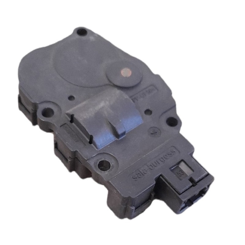 Attuatore motorino riscaldamento K9749006 Mercedes Classe E W212 2009-2012