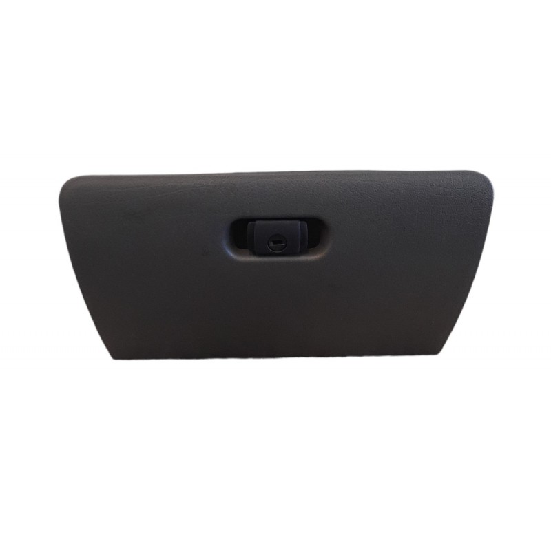 Cassetto portaoggetti Seat Arosa 1997-2004