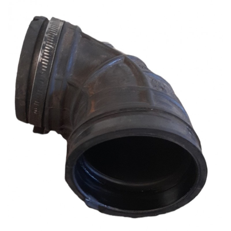 Tubo aria aspirazione 46749626 Fiat Bravo 1995-2002