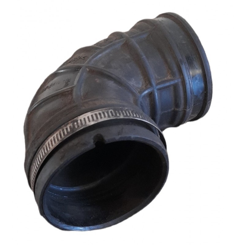 Tubo aria aspirazione 46749626 Fiat Bravo 1995-2002