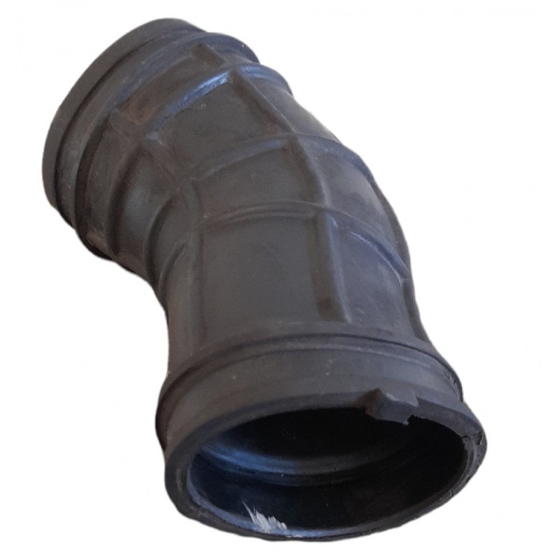 Tubo aria aspirazione 46749627 Fiat Bravo 1995-2002
