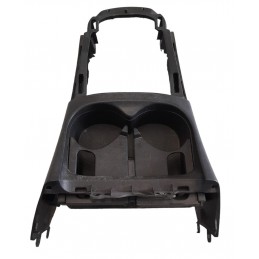 Rivestimento centrale leva marce Toyota Rav 4 2.2 D4D 2000-2006