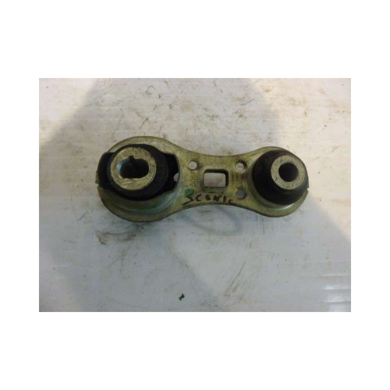 Supporto motore 8200103263 Renault Scenic 1.9 Dci