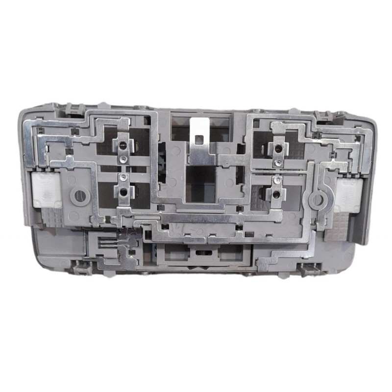 Plafoniera anteriore Renault Koleos 2008-2011
