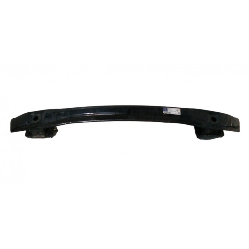 Traversa rinforzo paraurti posteriore A2046100014 Mercedes Classe C ...