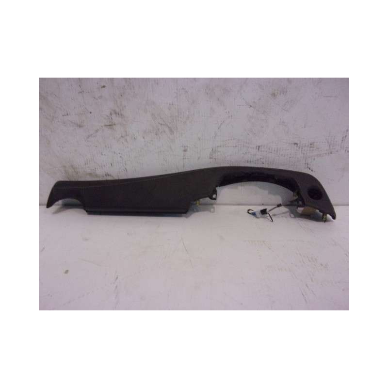 Pannello cruscotto Toyota Rav4 XA40 2012-2018 in pelle