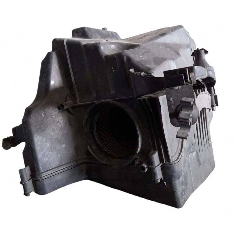 Scatola filtro aria Ford C-Max 1.6 Tdci 2003-2010