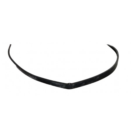 Spoiler anteriore Fiat Stilo 2001-2010