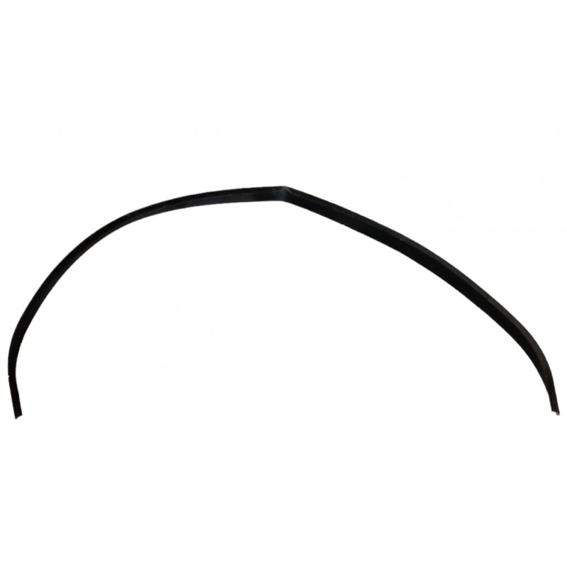 Spoiler anteriore Fiat Stilo 2001-2010