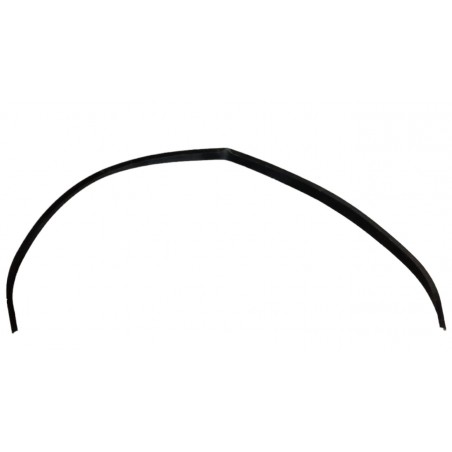 Spoiler anteriore Fiat Stilo 2001-2010