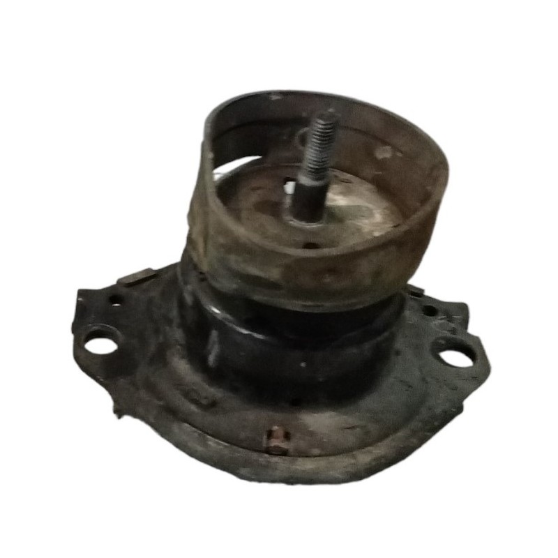 Supporto motore anteriore destro sinistro 52124677AG Jeep Grand ...