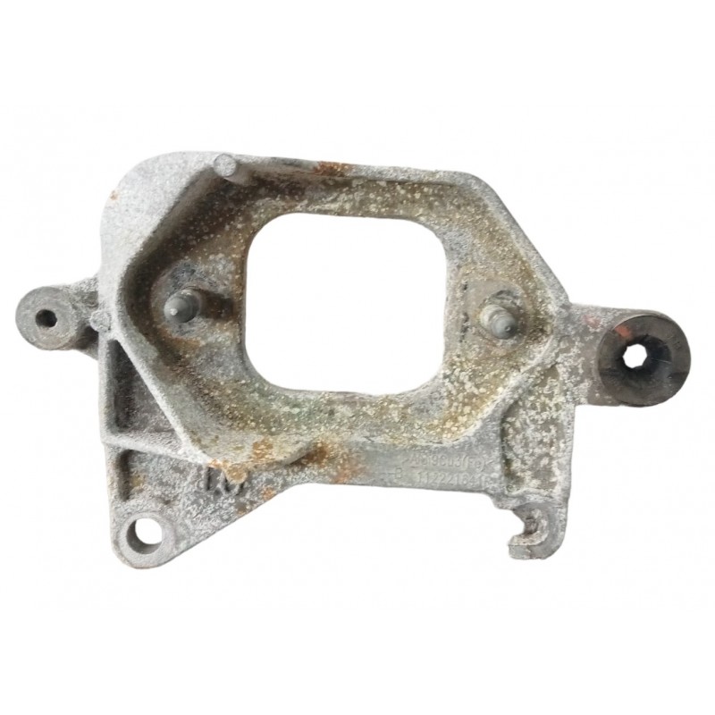 Supporto cambio 112221641R Renault Megane 2015