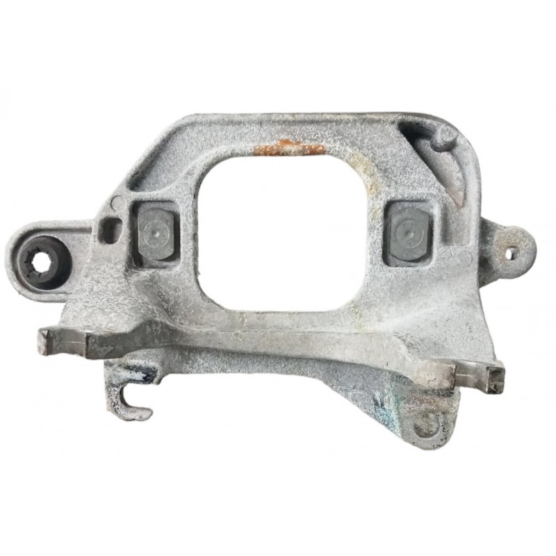 Supporto cambio 112221641R Renault Megane 2015