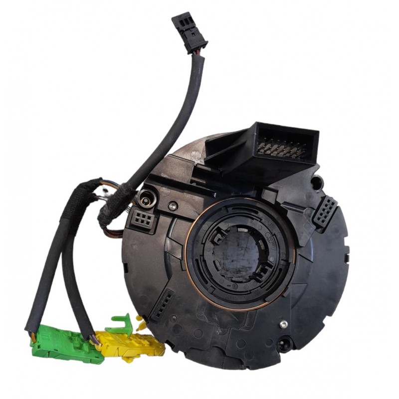 Contatto spiralato A0004640618 Mercedes Classe C SportCoupe 2000-2008