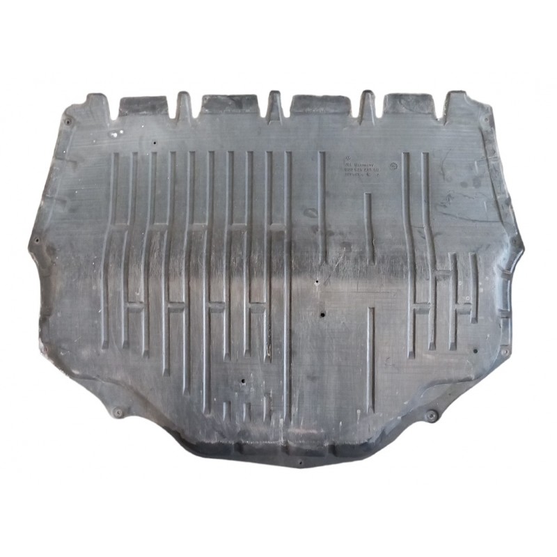 Riparo motore 6Q0825237AB Seat Ibiza 2008-2017