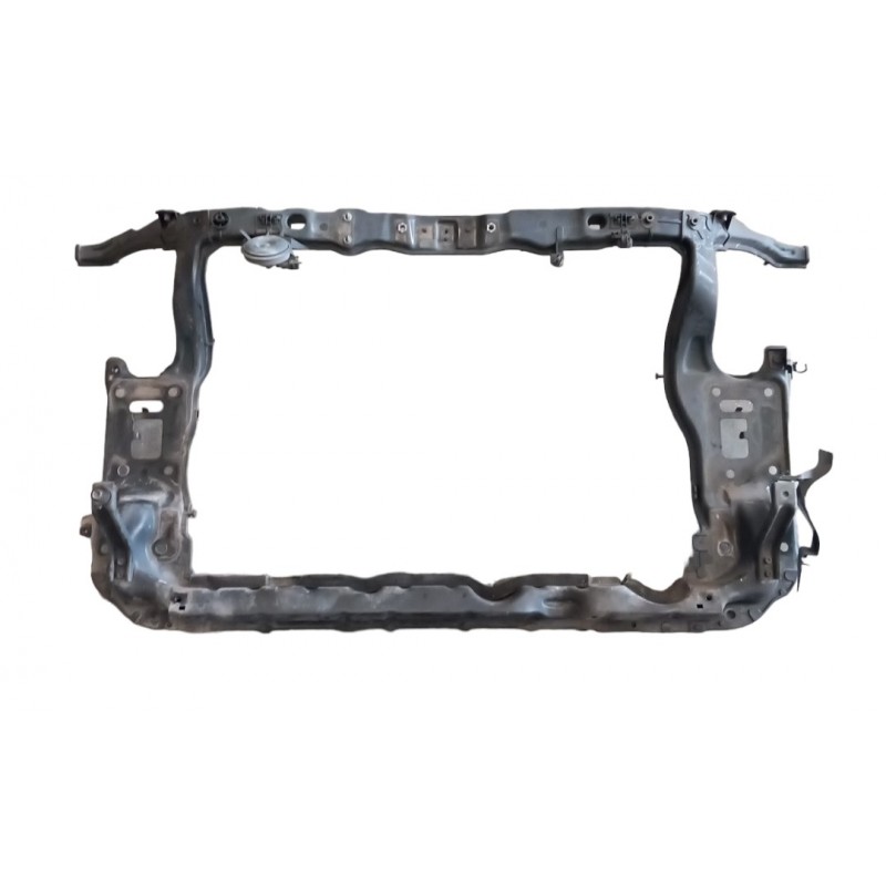 Rivestimento anteriore Renault Koleos 2007-2016