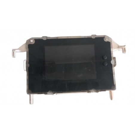 Display Ford Fiesta 1.4 benzina 2008-2017
