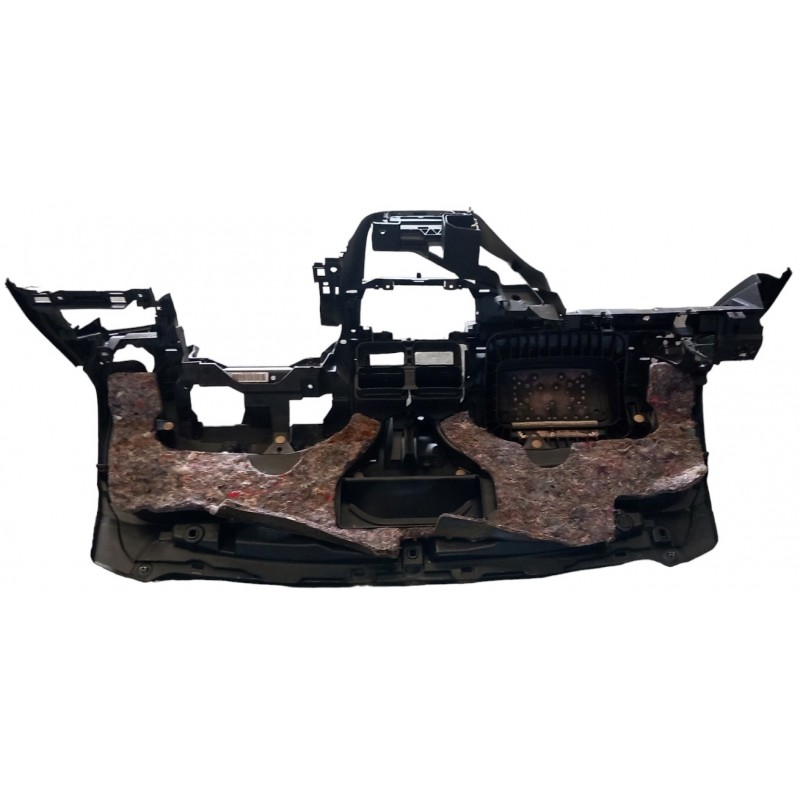 Cruscotto Fiat Grande Punto Evo 2009-2012
