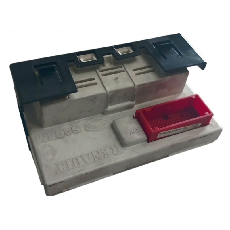 Display Renault Megane 1.5 Dci 2002-2010