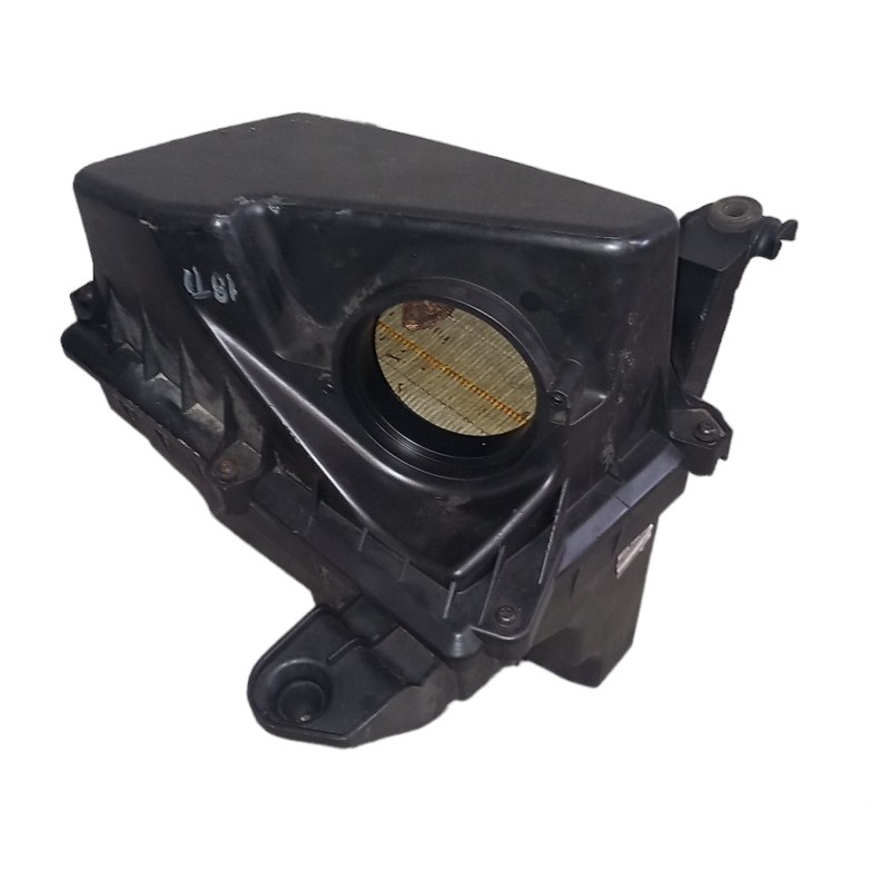 Scatola filtro aria Ford Focus 1.6 Tdci 2004-2011