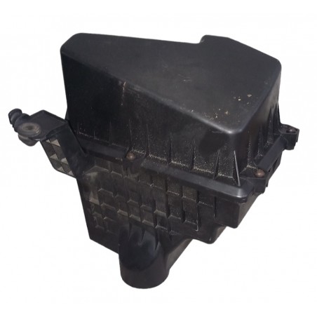 Scatola filtro aria Ford Focus 1.6 Tdci 2004-2011