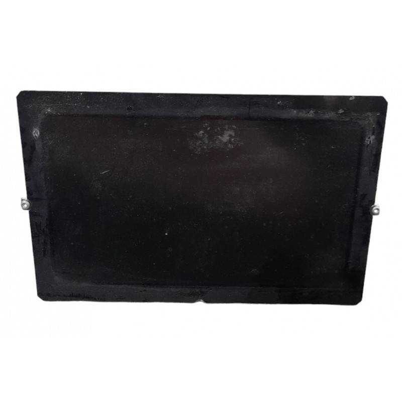 Display computer di bordo Nissan Pathfinder 2.5 diesel 2005-2012